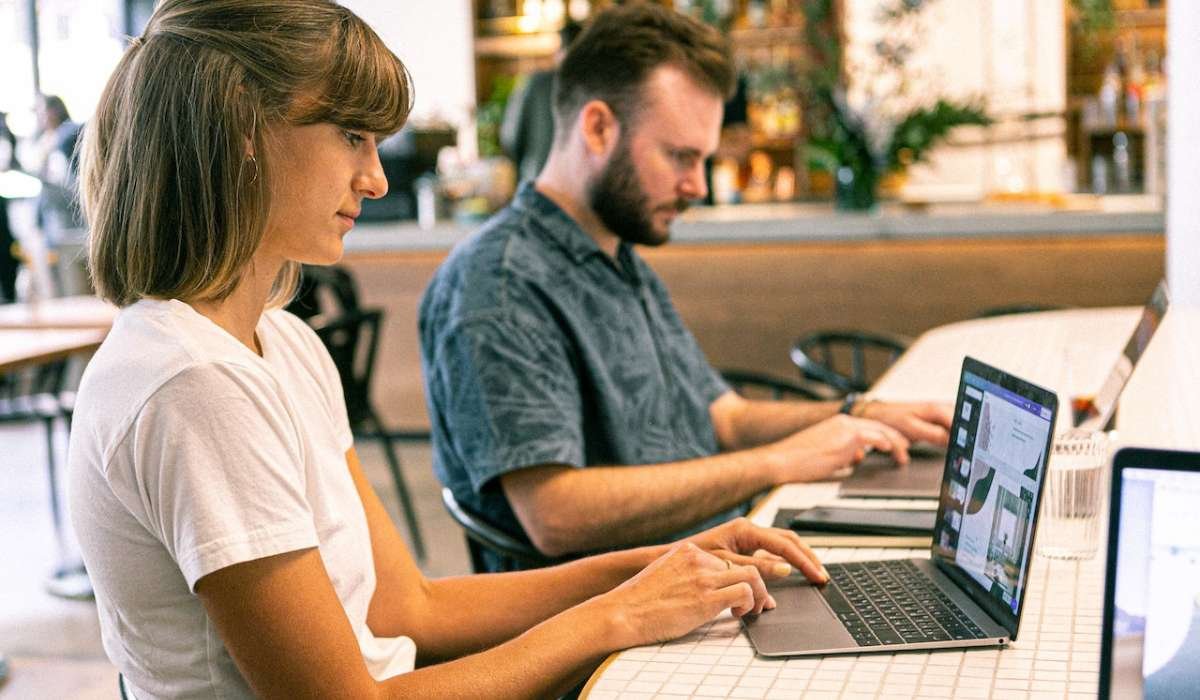 Datas sazonais: saiba como usar para aumentar os seus insights