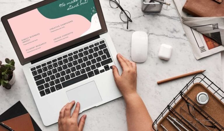 Produtividade no Marketing Digital: O que é?